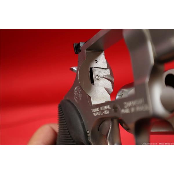 TAURUS TRACKER New and Used Price, Value, & Trends 2024