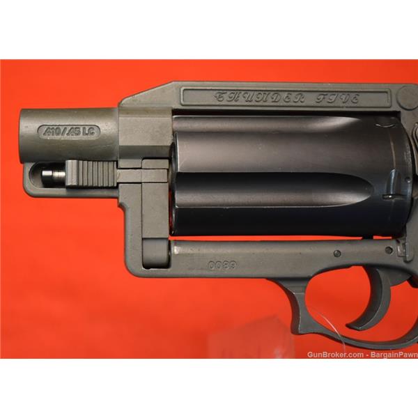 THUNDER FIVE New and Used Price, Value, & Trends 2025