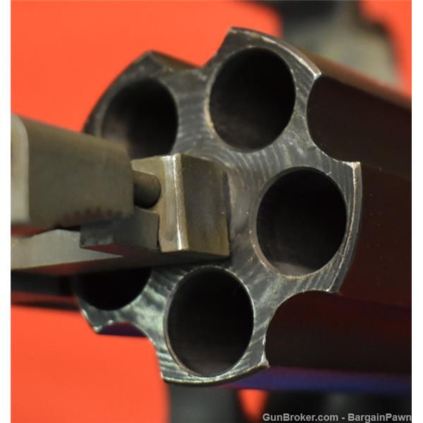 THUNDER FIVE New and Used Price, Value, & Trends 2025