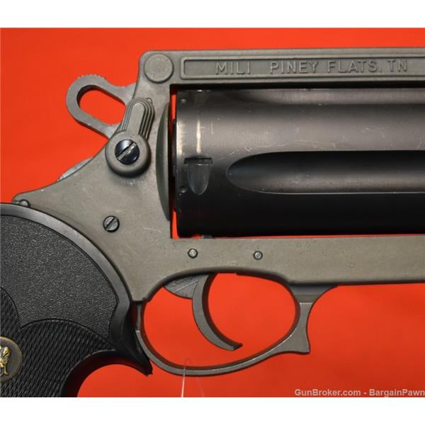 THUNDER FIVE New and Used Price, Value, & Trends 2025