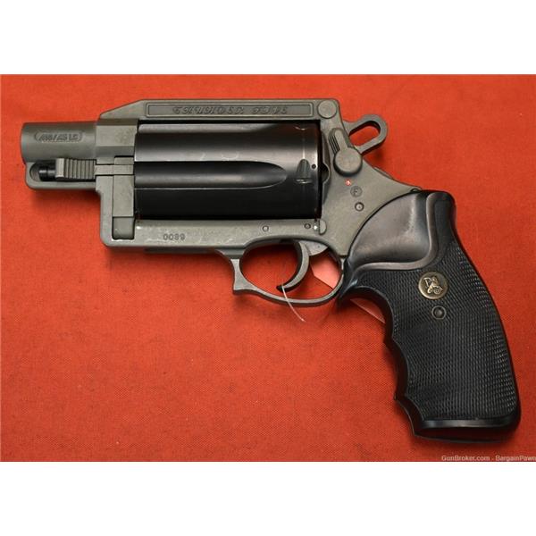 THUNDER FIVE New and Used Price, Value, & Trends 2025