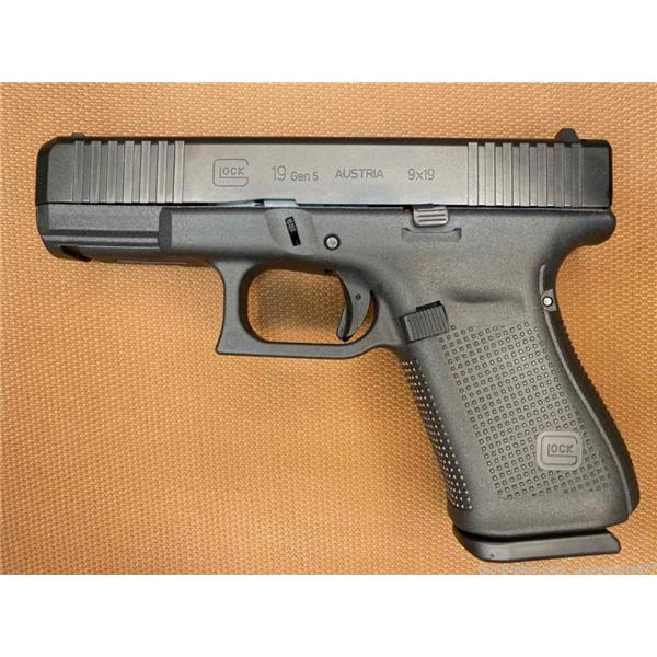 DAVIS INDUSTRIES New and Used Price, Value, & Trends 2025