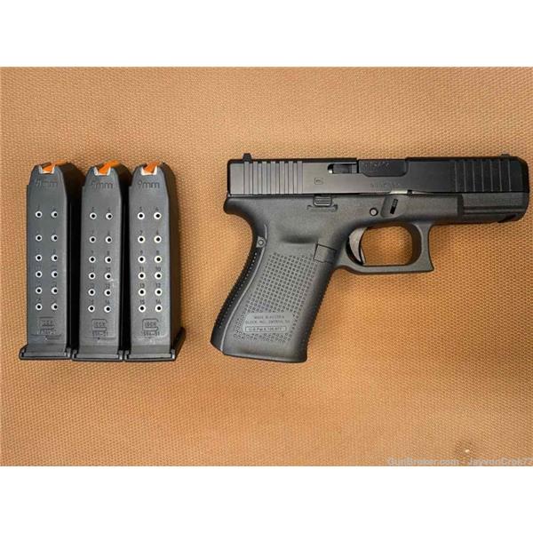 DAVIS INDUSTRIES New and Used Price, Value, & Trends 2025