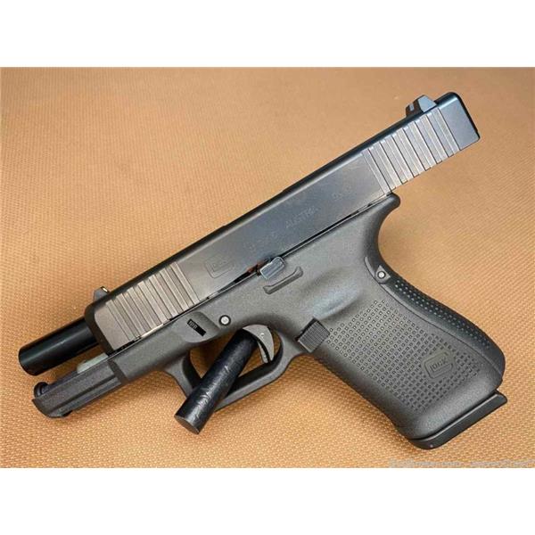 DAVIS INDUSTRIES New and Used Price, Value, & Trends 2025