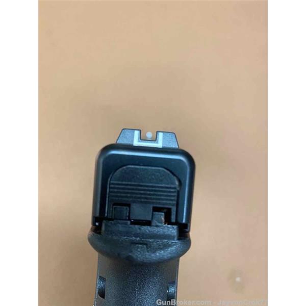 DAVIS INDUSTRIES New and Used Price, Value, & Trends 2025