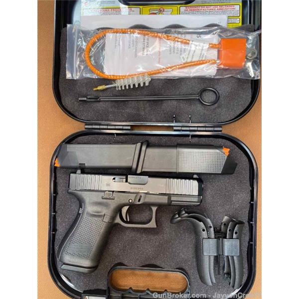 DAVIS INDUSTRIES New and Used Price, Value, & Trends 2025