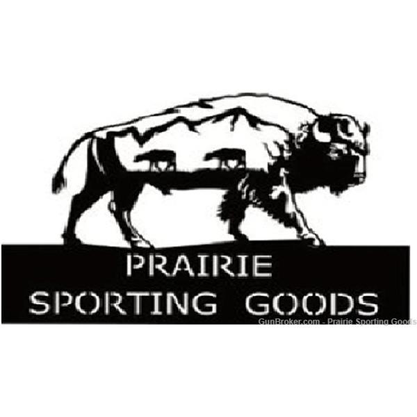 SMITH WESSON 357 New and Used Price, Value, & Trends 2024