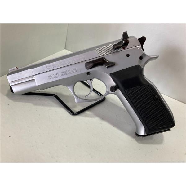 TA 90 New and Used Price, Value, & Trends 2025