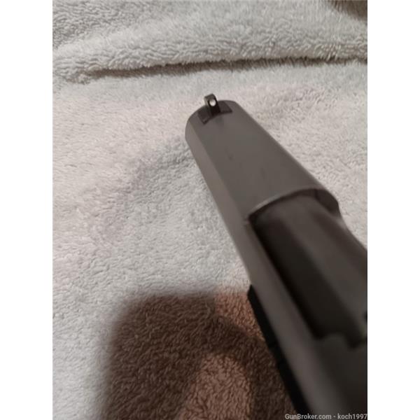 RUGER SR9 New and Used Price, Value, & Trends 2025