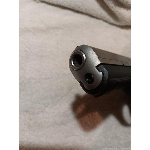 RUGER SR9 New and Used Price, Value, & Trends 2025