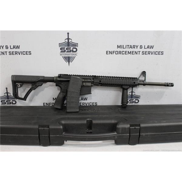 DANIEL DEFENSE DDM4 V3 New and Used Price, Value, & Trends 2025