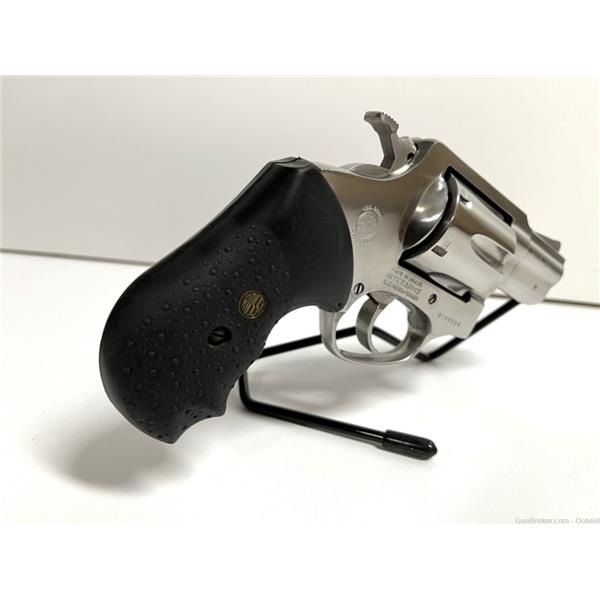 ROSSI REVOLVER 357 MAGNUM New and Used Price, Value, & Trends 2025