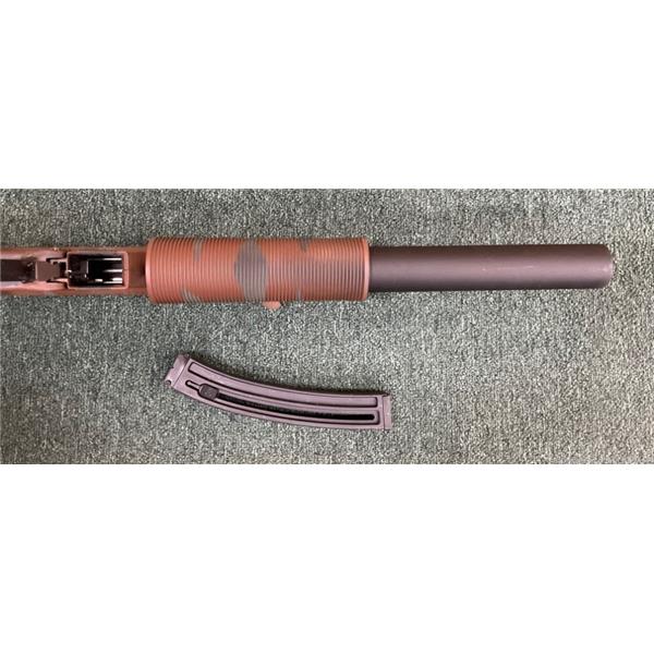 HK MP5 New and Used Price, Value, & Trends 2024