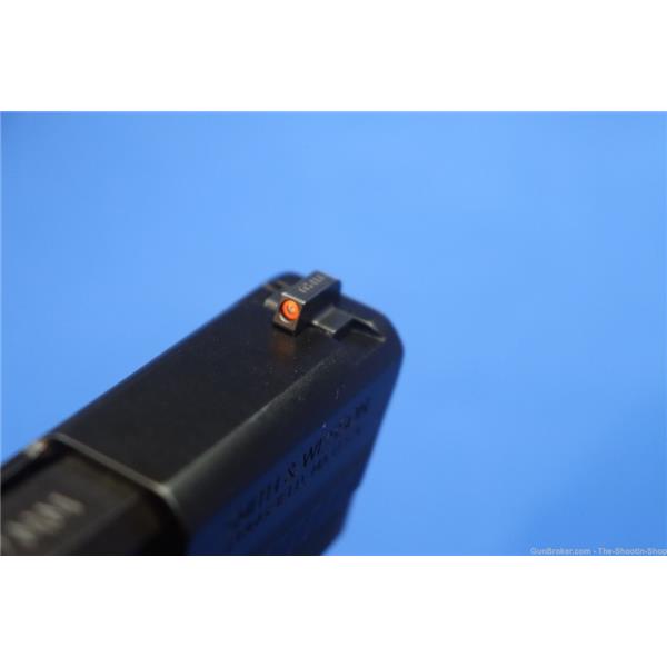 SMITH WESSON M P 9 SHIELD 2.0 New and Used Price, Value, & Trends 2024