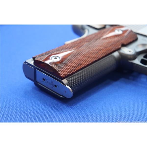 KIMBER PRO CDP II New and Used Price, Value, & Trends 2024