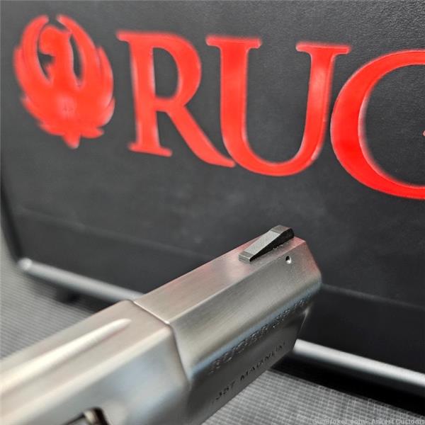 RUGER SP101 New and Used Price, Value, & Trends 2024