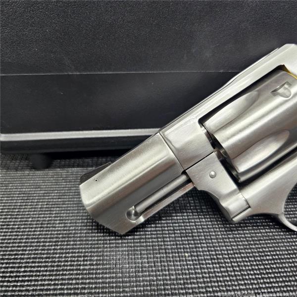 RUGER SP101 New and Used Price, Value, & Trends 2024