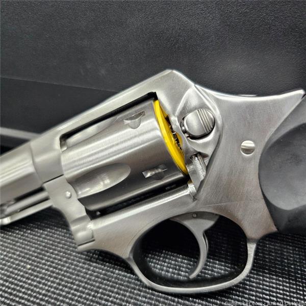 RUGER SP101 New and Used Price, Value, & Trends 2024