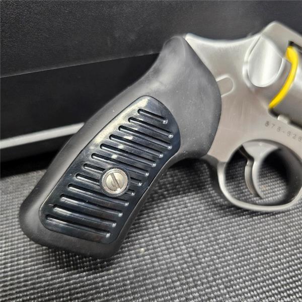 RUGER SP101 New and Used Price, Value, & Trends 2024