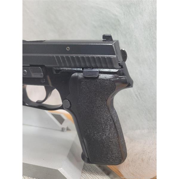 SIG SAUER P229 New and Used Price, Value, & Trends 2024