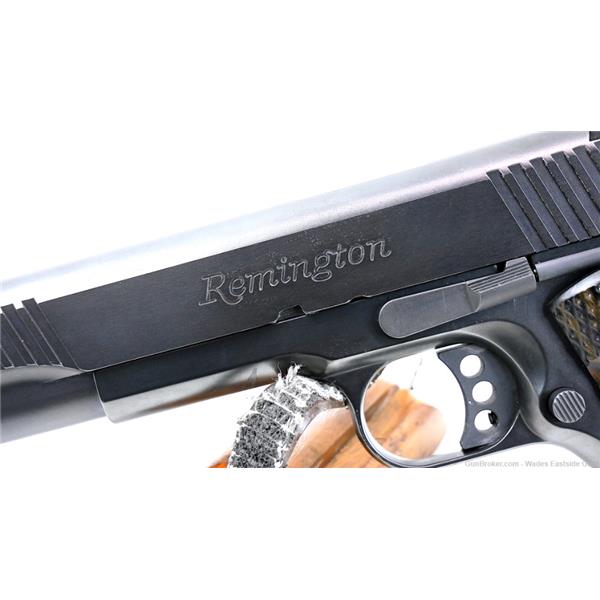 1911 R1 ENHANCED New and Used Price, Value, & Trends 2025