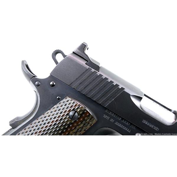 1911 R1 ENHANCED New and Used Price, Value, & Trends 2025