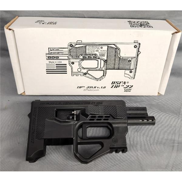 896213002876 New and Used Price, Value, & Trends 2025