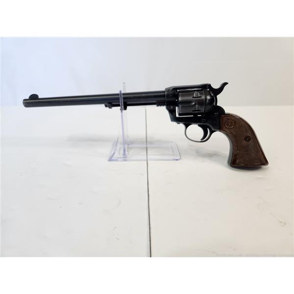 ROHM RG66 New and Used Price, Value, & Trends 2025