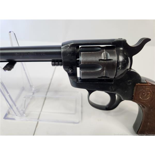 ROHM RG66 New and Used Price, Value, & Trends 2025