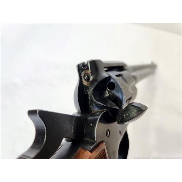 RG66 New and Used Price, Value, & Trends 2025