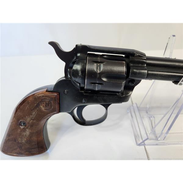 RG66 New and Used Price, Value, & Trends 2025