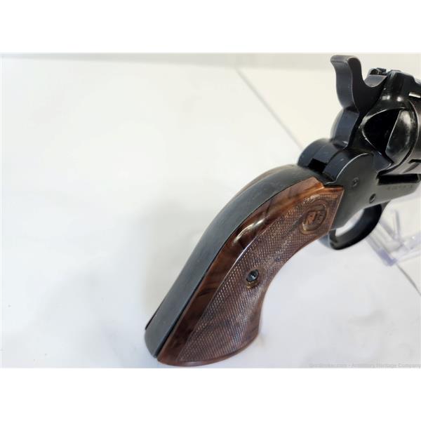 RG66 New and Used Price, Value, & Trends 2025