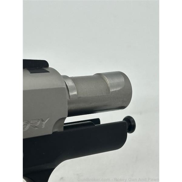 SPRINGFIELD EMP New and Used Price, Value, & Trends 2024