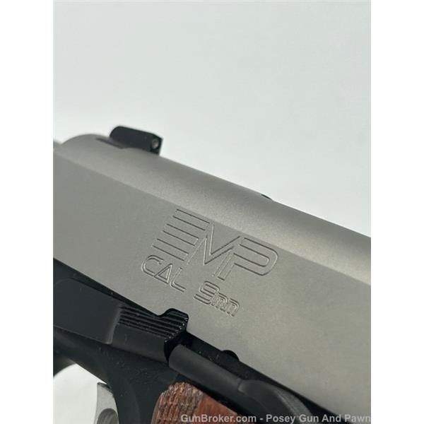 SPRINGFIELD EMP New and Used Price, Value, & Trends 2024