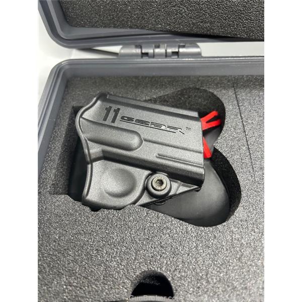 SPRINGFIELD EMP New and Used Price, Value, & Trends 2024