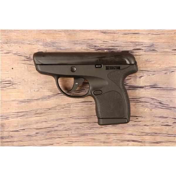 TAURUS SPECTRUM 380 New and Used Price, Value, & Trends 2024