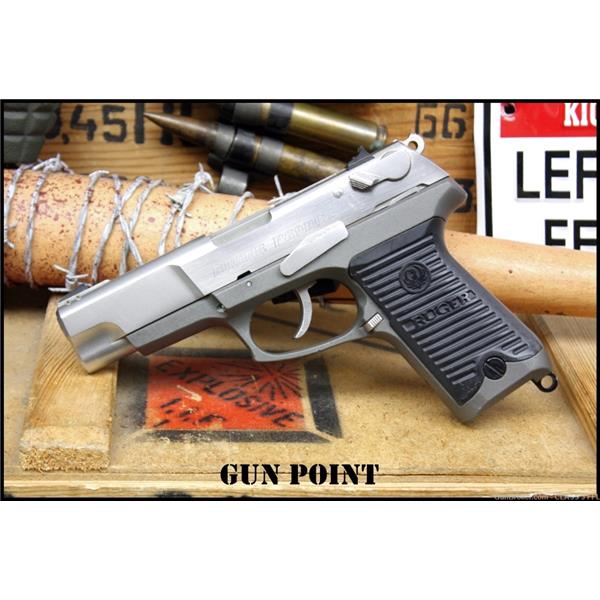 P 89 New and Used Price, Value, & Trends 2025