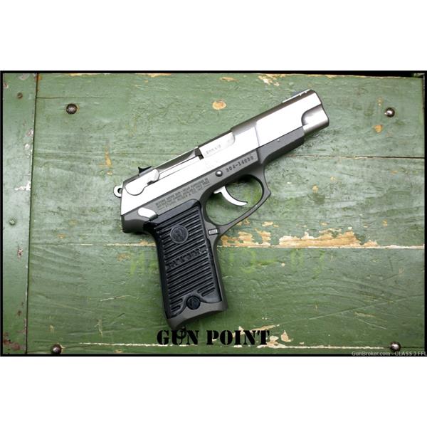 P 89 New and Used Price, Value, & Trends 2025