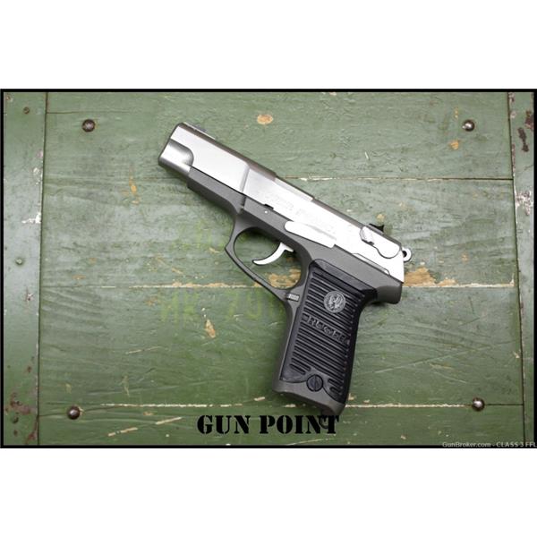 P 89 New and Used Price, Value, & Trends 2025