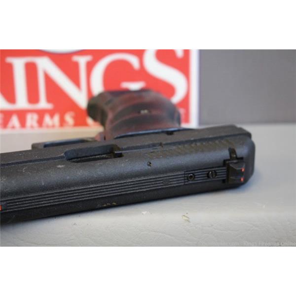 HI POINT FIREARMS C9 New and Used Price, Value, & Trends 2025