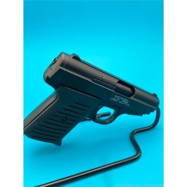 JA380 New and Used Price, Value, & Trends 2025