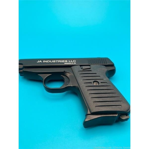 JA380 New and Used Price, Value, & Trends 2025