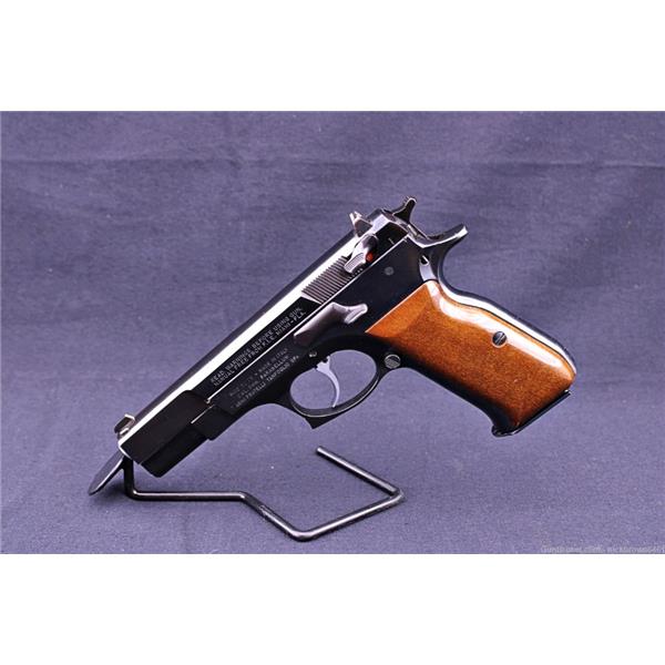 TZ 75 New and Used Price, Value, & Trends 2025