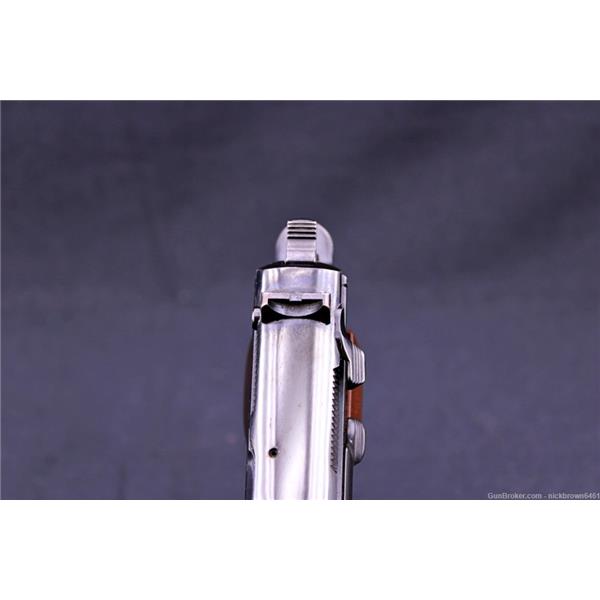 TZ 75 New and Used Price, Value, & Trends 2025