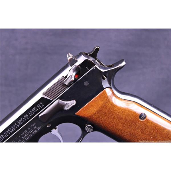 TZ 75 New and Used Price, Value, & Trends 2025