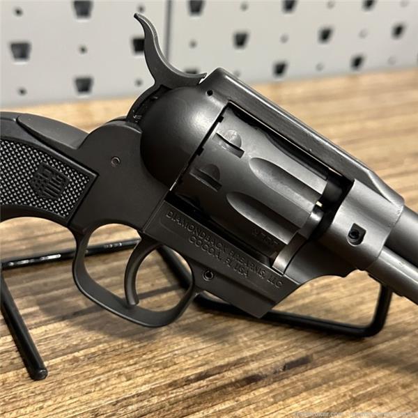 DIAMONDBACK SIDEKICK New and Used Price, Value, & Trends 2025