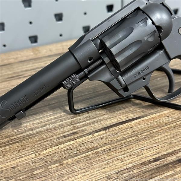 DIAMONDBACK SIDEKICK New and Used Price, Value, & Trends 2025