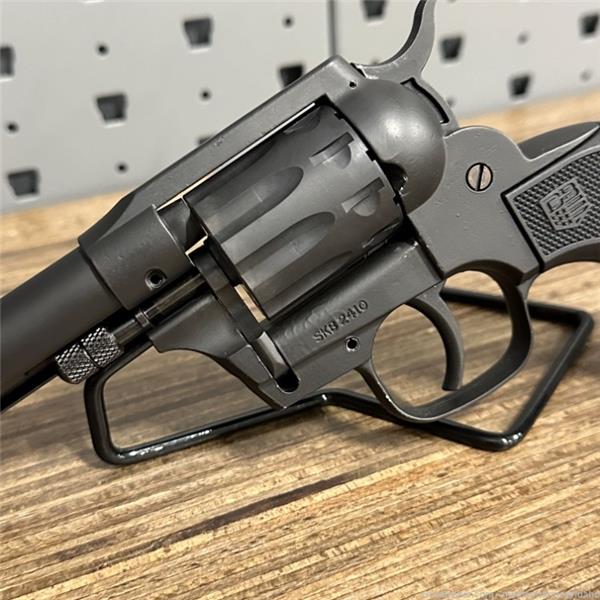 DIAMONDBACK SIDEKICK New and Used Price, Value, & Trends 2025