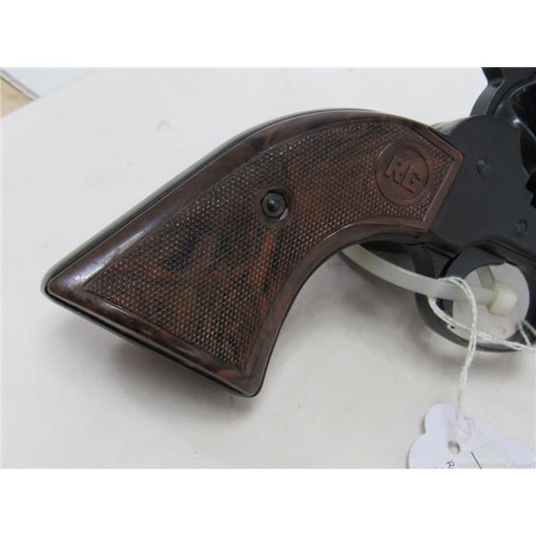 ROHM RG66 New and Used Price, Value, & Trends 2025