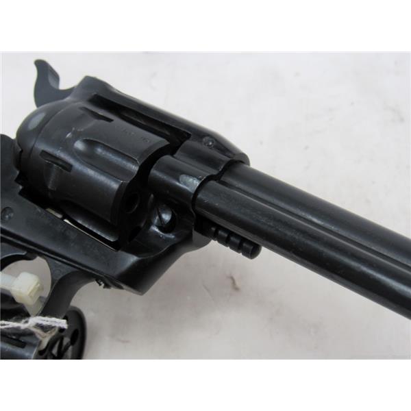 RG66 New and Used Price, Value, & Trends 2025